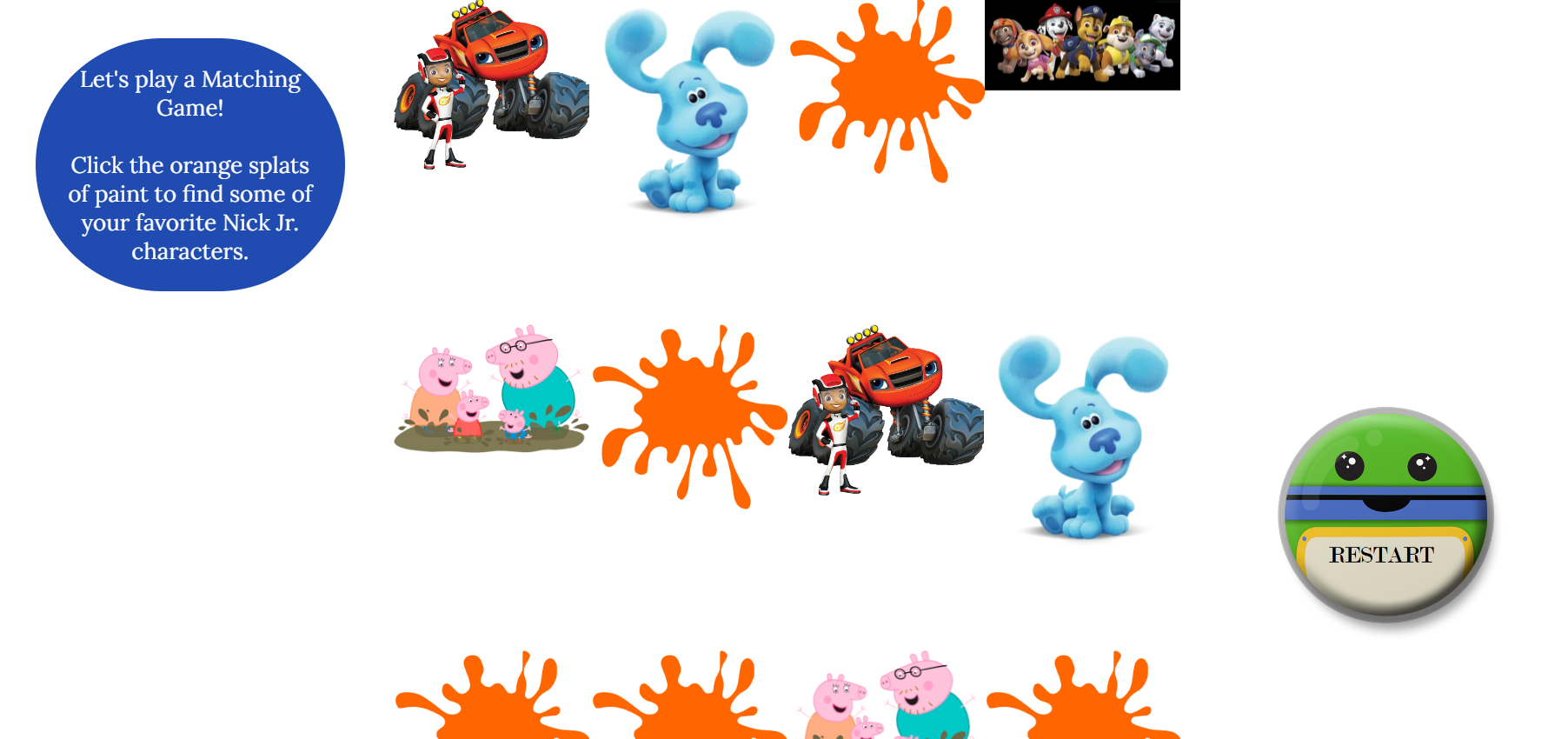 Asia Hutchins | Software Engineer